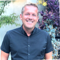 How to Migrate From Google Workspace To Microsoft 365