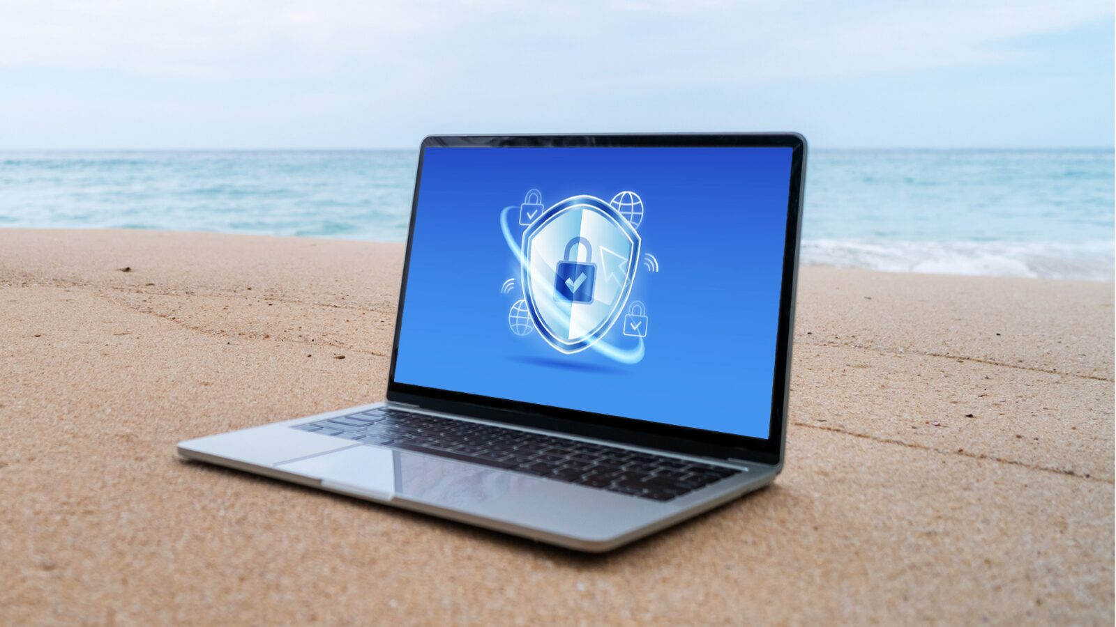 Preparing for a Cyber-Safe Vacation - BC Networks